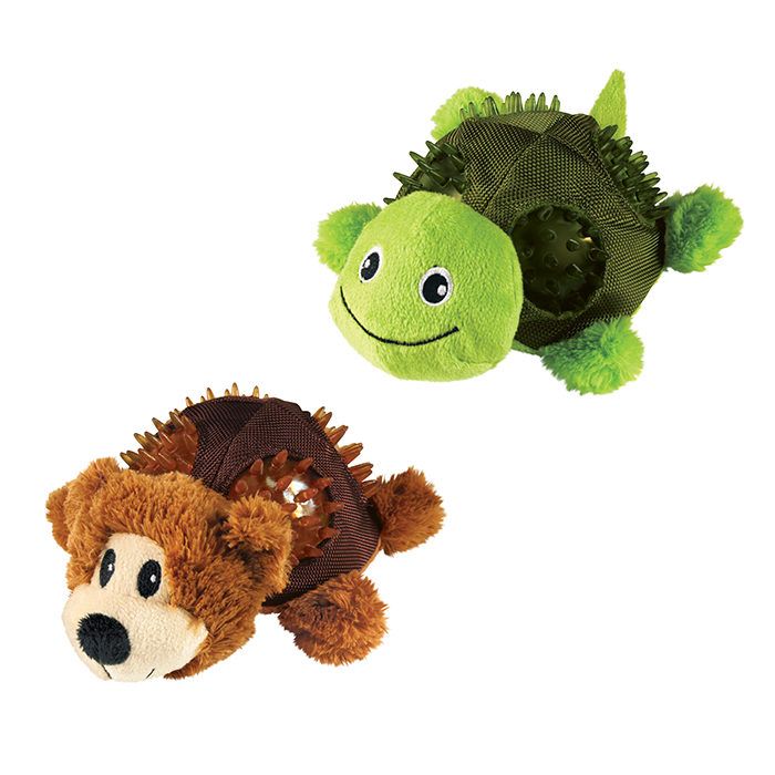 KONG SHELLS | NORPESA